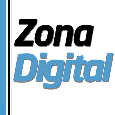 👉 Agente Digitalizador para Kit Consulting | 🆗www.zona.digital 💡